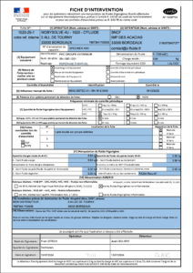 Nouveau CERFA FI 15497*04 | C-Fluide